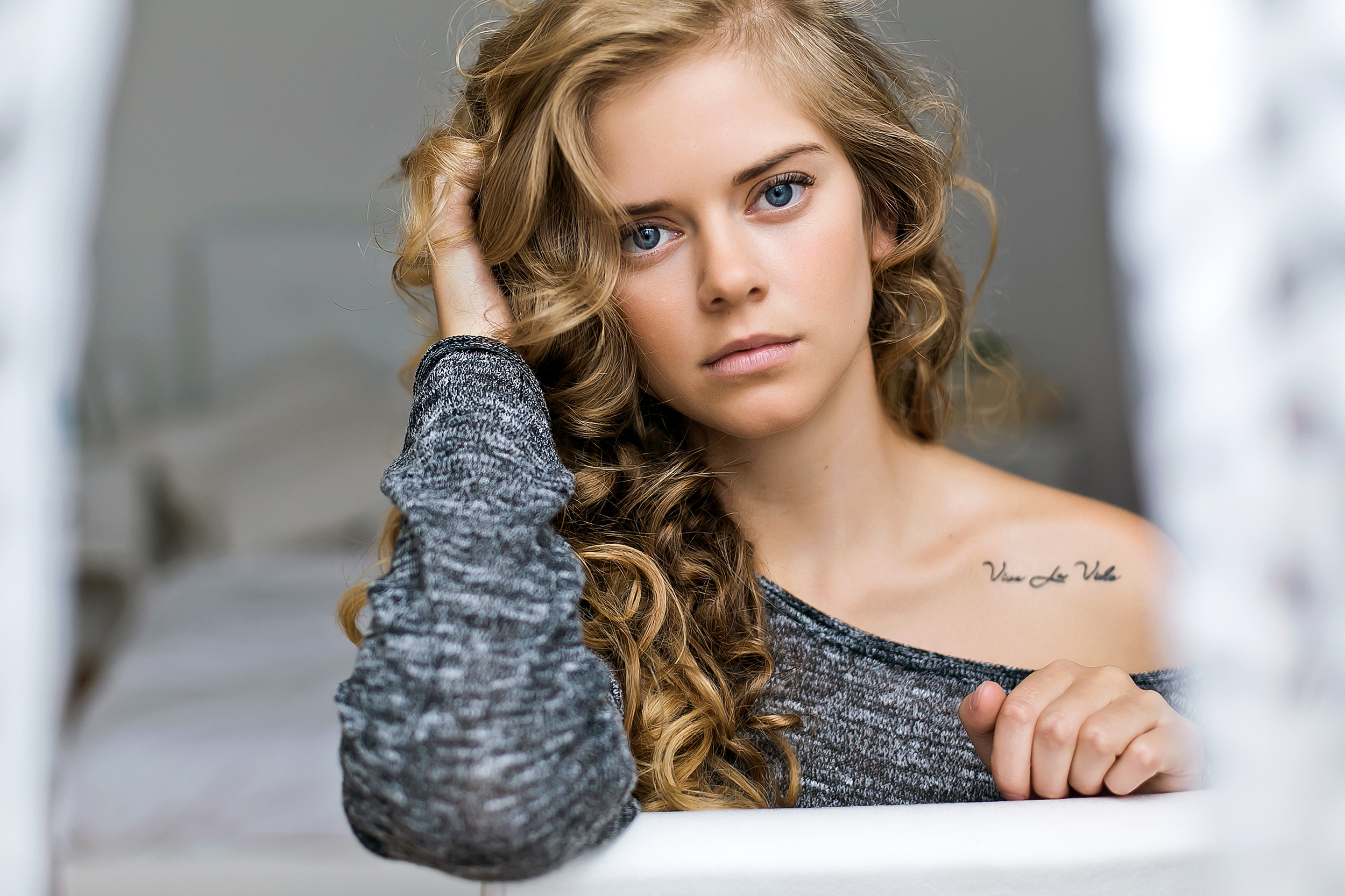 Galerie – Portrait – Emöke Barath Photography